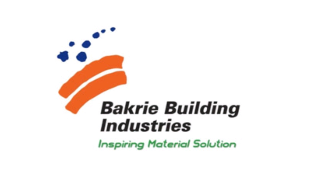 erp | Solusi Integrasi Persada