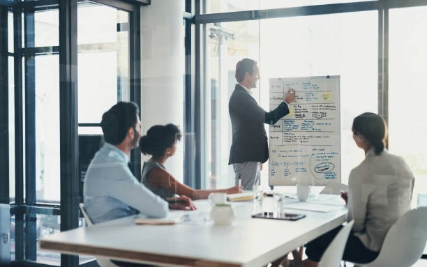 resources | Solusi Integrasi Persada